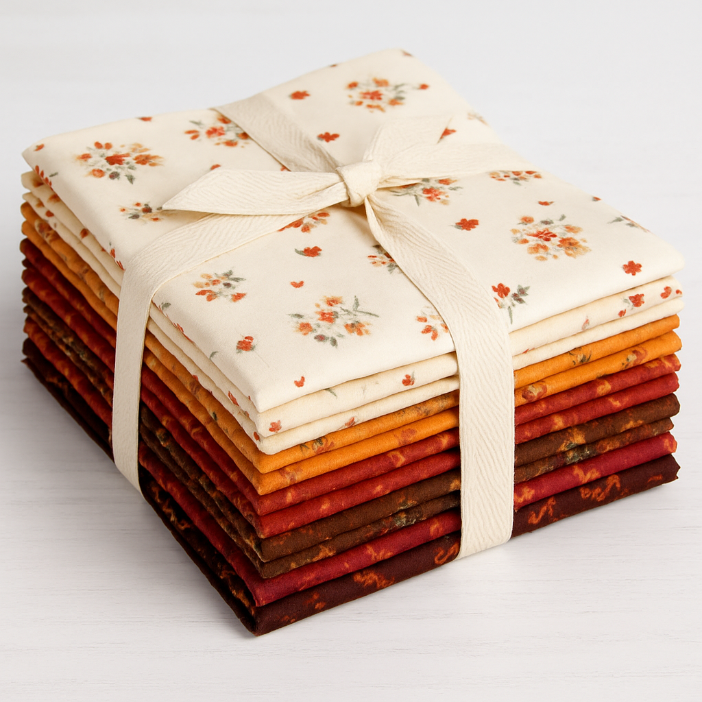 Oddies Textile – CraftsFabrics