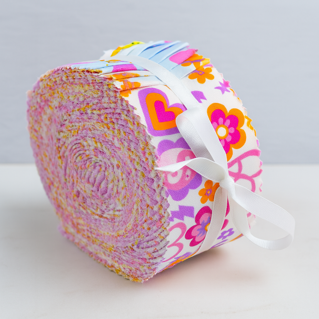 CraftsFabrics - Your home to Arts & Crafts Fabrics